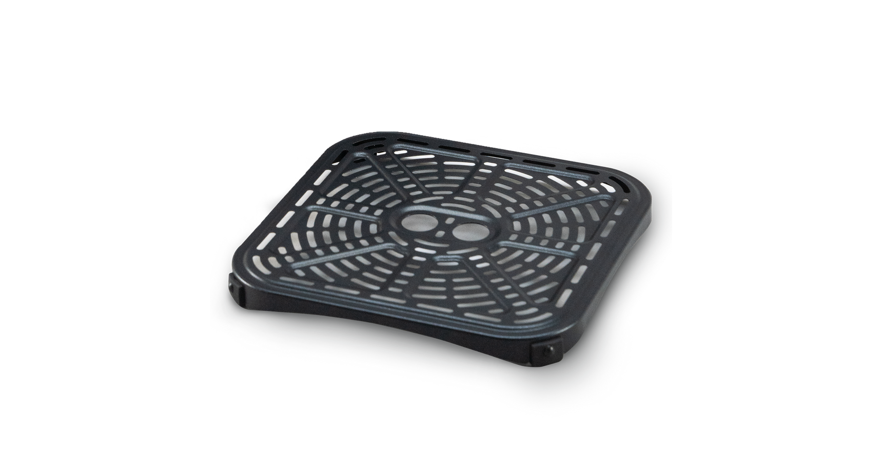 Cosori Dual Blaze Crisper Plate CAF-CP503S-KUS - Cosori - Cosori ...